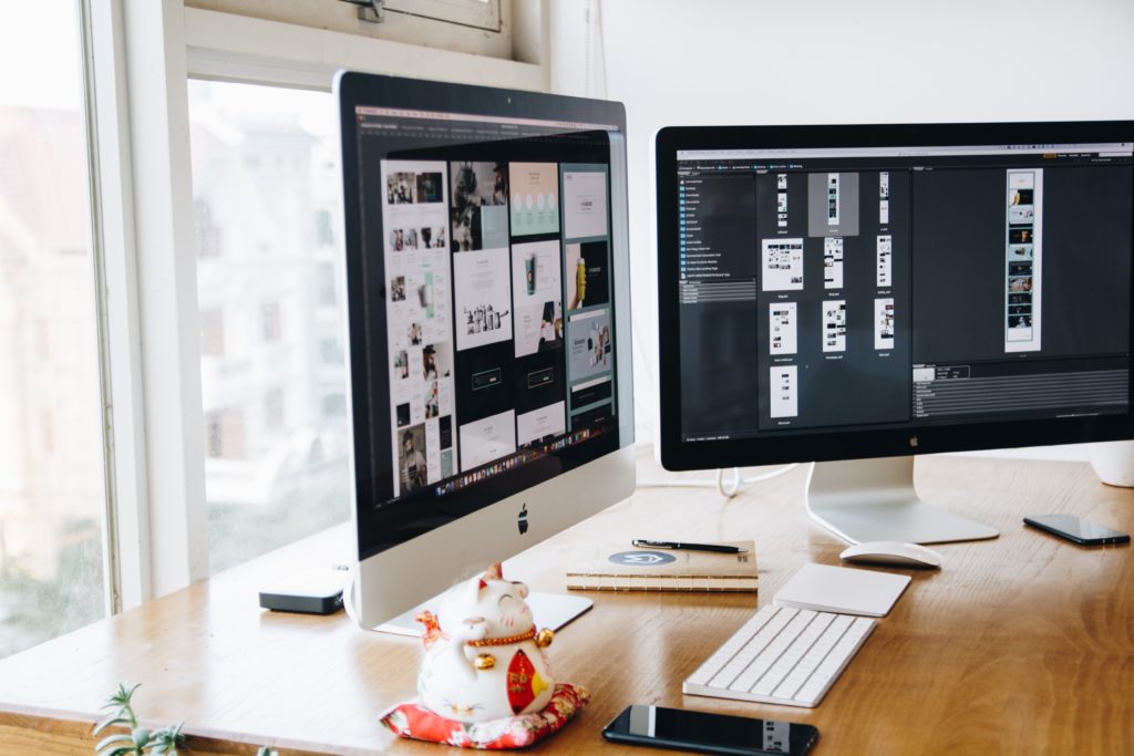 What Is User Interface Designing And It s Importance Digital 