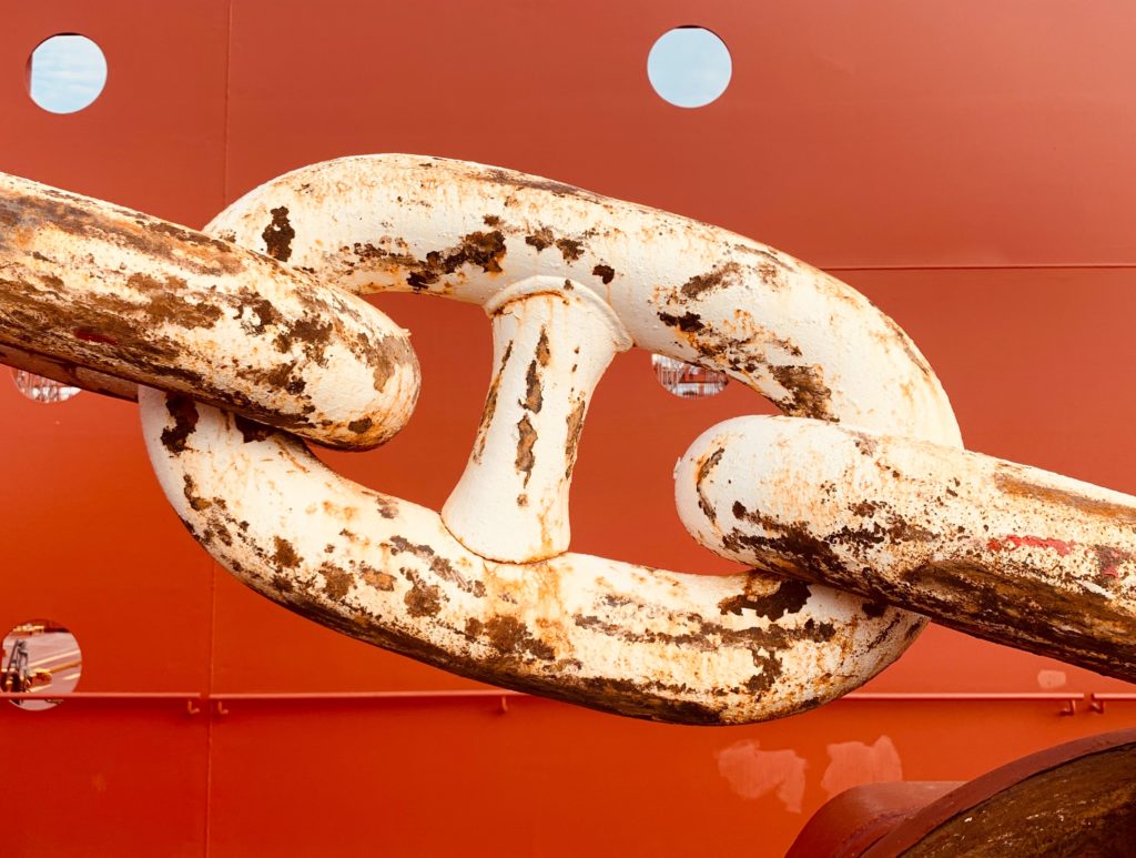 How To Identify And Remove Unnatural Backlinks From Website